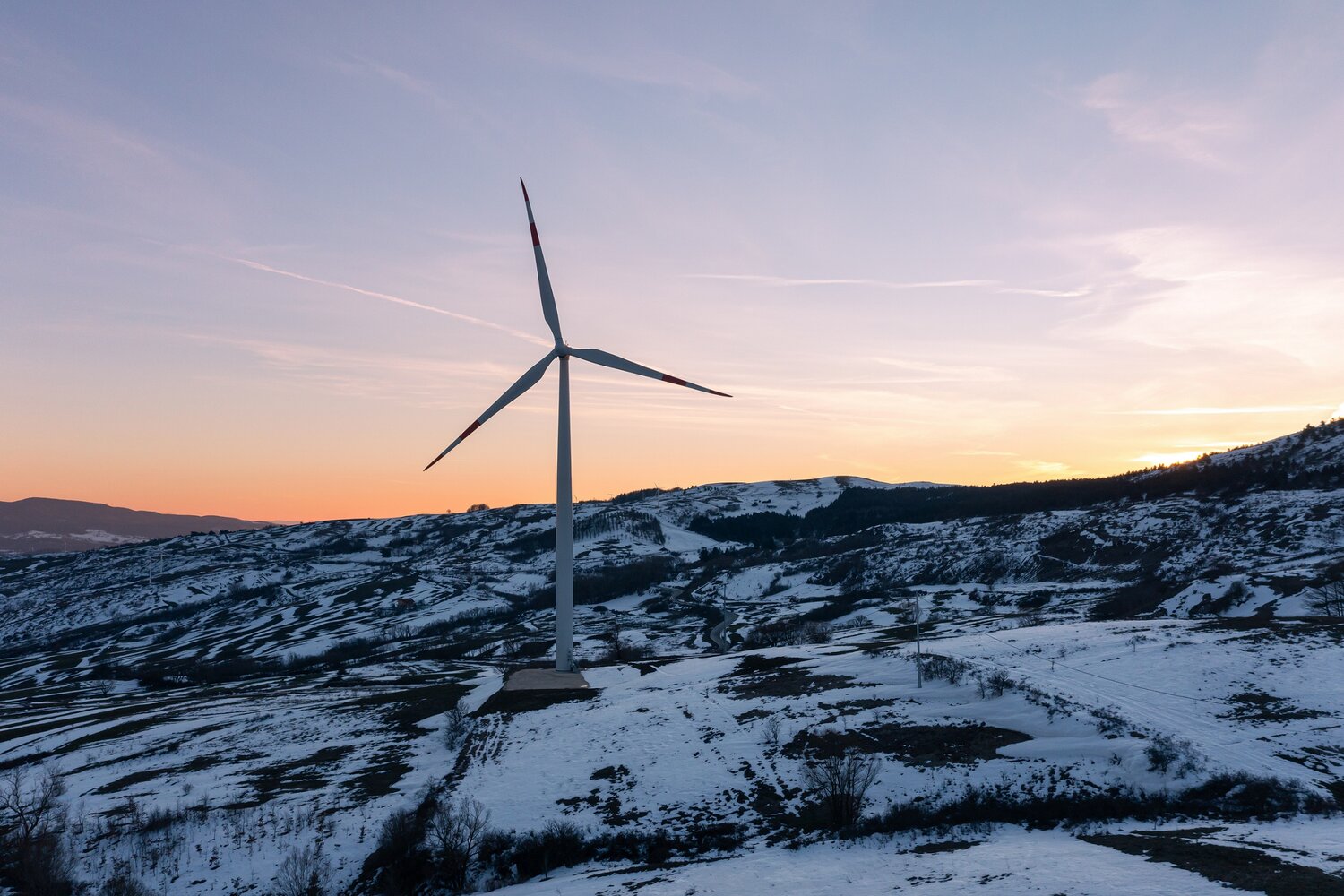 HTI - HTI High Technology Industries